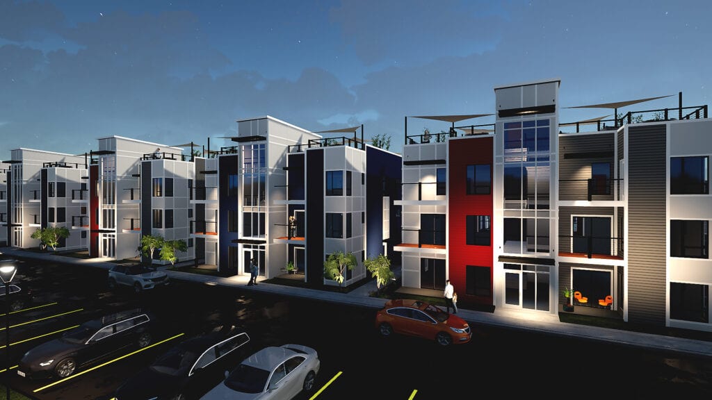 ZA+D | Zavos Architecture+Design